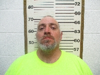 Suspected child porn recordings seized | News, Sports, Jobs - The Times ...